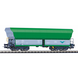 Piko Výsypný vagón Falns SD VI - 54678 - Pygmalino